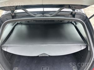 Melns Mercedes-Benz c-220 2011 Rīga, ar dzinēja tilpumu 2.10 L un nobraukumu 339 tūkst. km par 4649 €, foto 15 vietnē AUTOMOTO.COM.LV