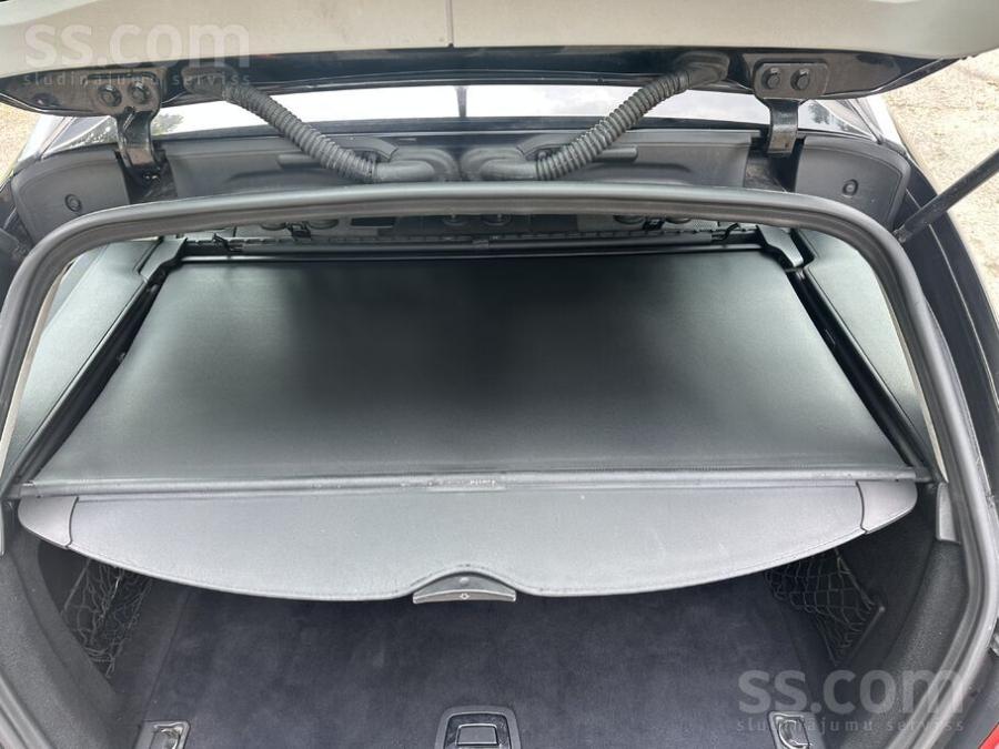 Melns Mercedes-Benz c-220 2011 Rīga, ar dzinēja tilpumu 2.10 L un nobraukumu 339 tūkst. km par 4649 €, foto 15 vietnē AUTOMOTO.COM.LV