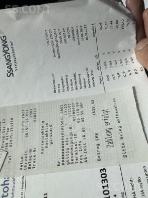 Melns Mercedes-Benz c-220 2011 Rīga, ar dzinēja tilpumu 2.10 L un nobraukumu 339 tūkst. km par 4649 €, foto 17 vietnē AUTOMOTO.COM.LV