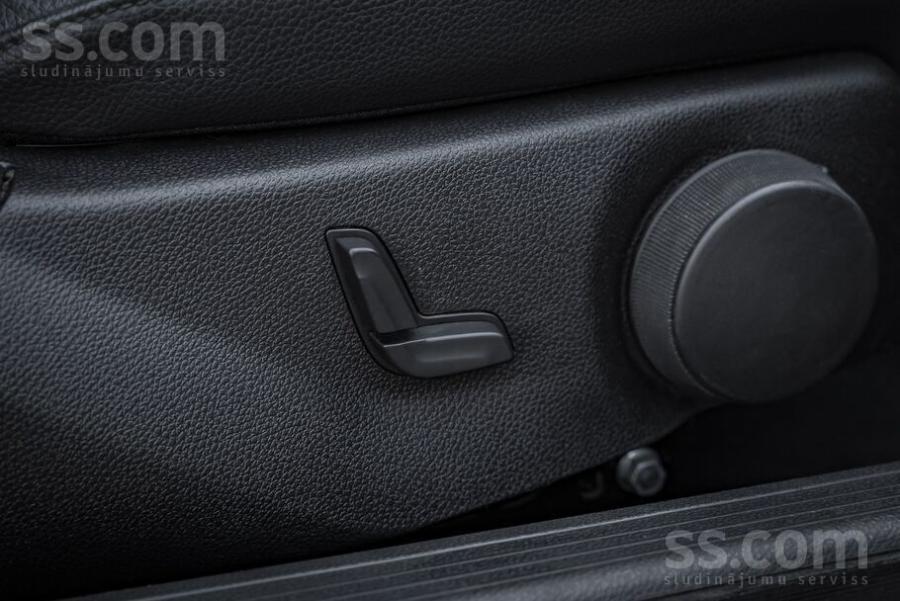Melns Mercedes-Benz c-220 2013 Rīga, ar dzinēja tilpumu 2.20 L un nobraukumu 311 tūkst. km par 6500 €, foto 9 vietnē AUTOMOTO.COM.LV