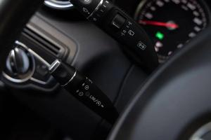 Melns Mercedes-Benz c-220 2014 Jelgava, ar dzinēja tilpumu 2.20 L un nobraukumu 287 tūkst. km par 9900 €, foto 21 vietnē AUTOMOTO.COM.LV