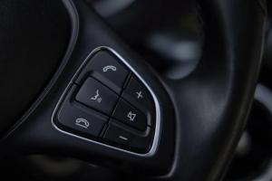 Melns Mercedes-Benz c-220 2014 Jelgava, ar dzinēja tilpumu 2.20 L un nobraukumu 287 tūkst. km par 9900 €, foto 23 vietnē AUTOMOTO.COM.LV