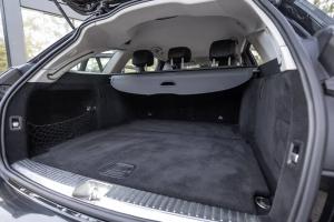 Melns Mercedes-Benz c-220 2014 Jelgava, ar dzinēja tilpumu 2.20 L un nobraukumu 287 tūkst. km par 9900 €, foto 26 vietnē AUTOMOTO.COM.LV