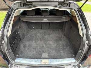 Melns Mercedes-Benz c-220 2015 Rīga, ar dzinēja tilpumu 2.20 L un nobraukumu 355 tūkst. km par 11500 €, foto 15 vietnē AUTOMOTO.COM.LV