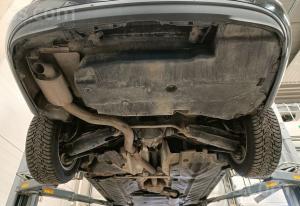Melns Mercedes-Benz c-220 2015 Rīga, ar dzinēja tilpumu 2.20 L un nobraukumu 355 tūkst. km par 11500 €, foto 20 vietnē AUTOMOTO.COM.LV