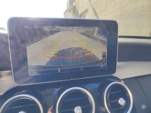 Melns Mercedes-Benz c-220 2015 Tauragė, ar dzinēja tilpumu 2.14 L un nobraukumu 316 tūkst. km par 7900 €, foto 20 vietnē AUTOMOTO.COM.LV
