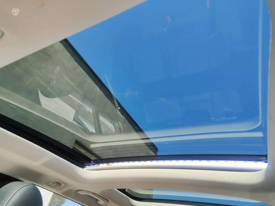 Melns Mercedes-Benz c-220 2015 Tauragė, ar dzinēja tilpumu 2.14 L un nobraukumu 316 tūkst. km par 7900 €, foto 21 vietnē AUTOMOTO.COM.LV
