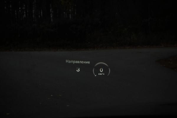 Melns Mercedes-Benz c-220 2015 Rīga, ar dzinēja tilpumu 2.20 L un nobraukumu 172 tūkst. km par 12600 €, foto 6 vietnē AUTOMOTO.COM.LV