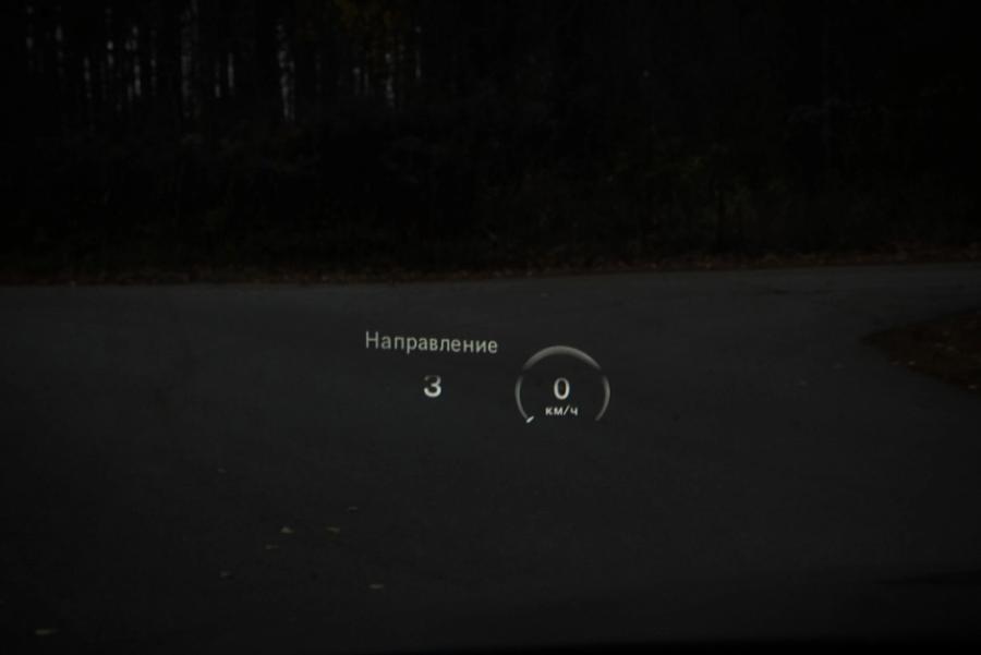 Black Mercedes-Benz c-220 2015 in Riga, with an engine capacity of 2.20 L and mileage of 172 thousand km for 12600 €, photo 7 on AUTOMOTO.COM.LV