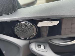 Melns Mercedes-Benz c-220 2016 Gargždai, ar dzinēja tilpumu 2.14 L un nobraukumu 223 tūkst. km par 9999 €, foto 15 vietnē AUTOMOTO.COM.LV