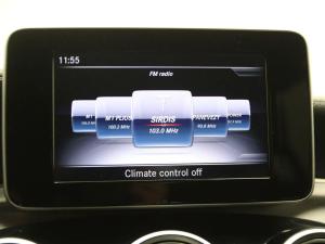 Melns Mercedes-Benz c-220 2017 Viļņa, ar dzinēja tilpumu 2.10 L un nobraukumu 303 tūkst. km par 12599 €, foto 23 vietnē AUTOMOTO.COM.LV