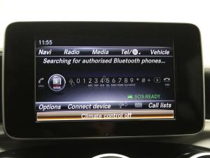 Melns Mercedes-Benz c-220 2017 Viļņa, ar dzinēja tilpumu 2.10 L un nobraukumu 303 tūkst. km par 12599 €, foto 24 vietnē AUTOMOTO.COM.LV