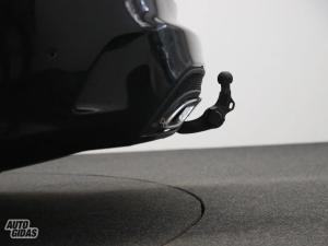 Melns Mercedes-Benz c-220 2017 Viļņa, ar dzinēja tilpumu 2.10 L un nobraukumu 303 tūkst. km par 12599 €, foto 30 vietnē AUTOMOTO.COM.LV