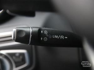 Melns Mercedes-Benz c-220 2017 Viļņa, ar dzinēja tilpumu 2.10 L un nobraukumu 303 tūkst. km par 12599 €, foto 33 vietnē AUTOMOTO.COM.LV