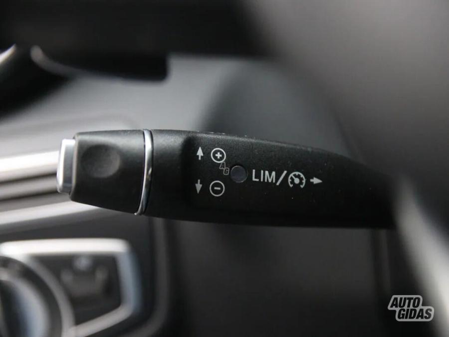 Melns Mercedes-Benz c-220 2017 Viļņa, ar dzinēja tilpumu 2.10 L un nobraukumu 303 tūkst. km par 12599 €, foto 33 vietnē AUTOMOTO.COM.LV