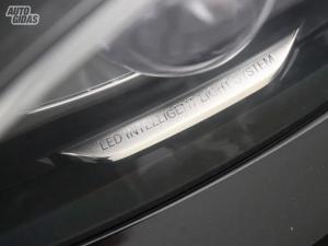 Melns Mercedes-Benz c-220 2017 Viļņa, ar dzinēja tilpumu 2.10 L un nobraukumu 303 tūkst. km par 12599 €, foto 34 vietnē AUTOMOTO.COM.LV