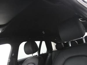Melns Mercedes-Benz c-220 2017 Viļņa, ar dzinēja tilpumu 2.10 L un nobraukumu 303 tūkst. km par 12599 €, foto 35 vietnē AUTOMOTO.COM.LV