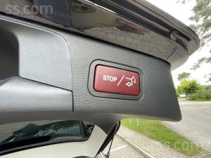 Melns Mercedes-Benz c-220 2017 Jūrmala, ar dzinēja tilpumu 2.20 L un nobraukumu 0 tūkst. km par 11450 €, foto 22 vietnē AUTOMOTO.COM.LV