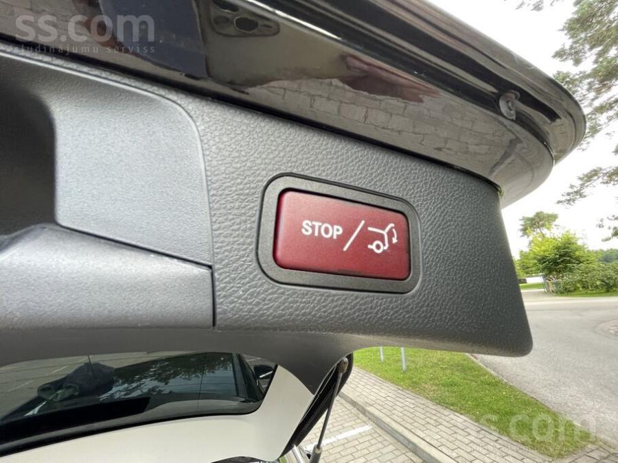 Melns Mercedes-Benz c-220 2017 Jūrmala, ar dzinēja tilpumu 2.20 L un nobraukumu 0 tūkst. km par 11450 €, foto 22 vietnē AUTOMOTO.COM.LV