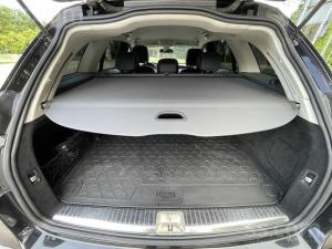 Melns Mercedes-Benz c-220 2017 Jūrmala, ar dzinēja tilpumu 2.20 L un nobraukumu 0 tūkst. km par 11450 €, foto 23 vietnē AUTOMOTO.COM.LV
