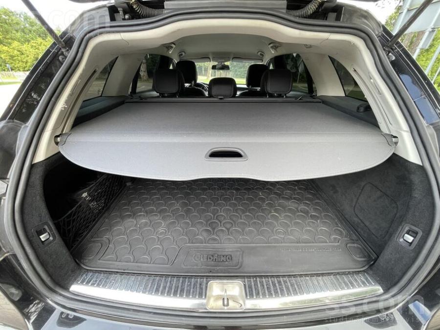 Melns Mercedes-Benz c-220 2017 Jūrmala, ar dzinēja tilpumu 2.20 L un nobraukumu 0 tūkst. km par 11450 €, foto 23 vietnē AUTOMOTO.COM.LV
