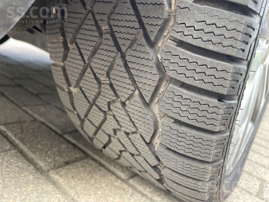 Melns Mercedes-Benz c-220 2017 Jūrmala, ar dzinēja tilpumu 2.20 L un nobraukumu 0 tūkst. km par 11450 €, foto 36 vietnē AUTOMOTO.COM.LV