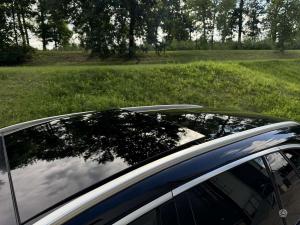 Black Mercedes-Benz c-220 2017 in Alytus, with an engine capacity of 2.20 L and mileage of 324 thousand km for 9950 €, photo 36 on AUTOMOTO.COM.LV