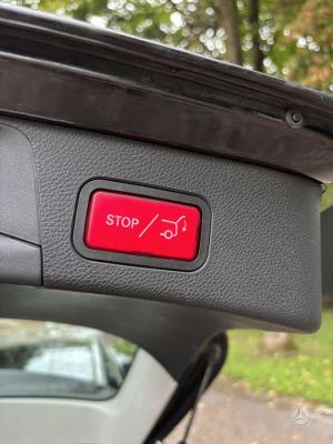 Melns Mercedes-Benz c-220 2018 Jonava, ar dzinēja tilpumu 1.95 L un nobraukumu 234 tūkst. km par 8800 €, foto 26 vietnē AUTOMOTO.COM.LV