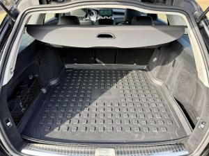 Black Mercedes-Benz c-220 2019 in Vilkaviskis, with an engine capacity of 1.95 L and mileage of 283 thousand km for 12800 €, photo 24 on AUTOMOTO.COM.LV