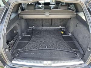 Black Mercedes-Benz c-220 2019 in Vilnius, with an engine capacity of 1.95 L and mileage of 291 thousand km for 16900 €, photo 14 on AUTOMOTO.COM.LV