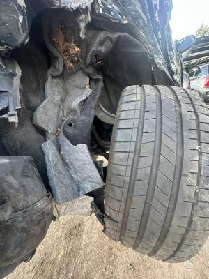 Melns Mercedes-Benz c-220 2019 Kauņa, ar dzinēja tilpumu 1.95 L un nobraukumu 159 tūkst. km par 6999 €, foto 16 vietnē AUTOMOTO.COM.LV