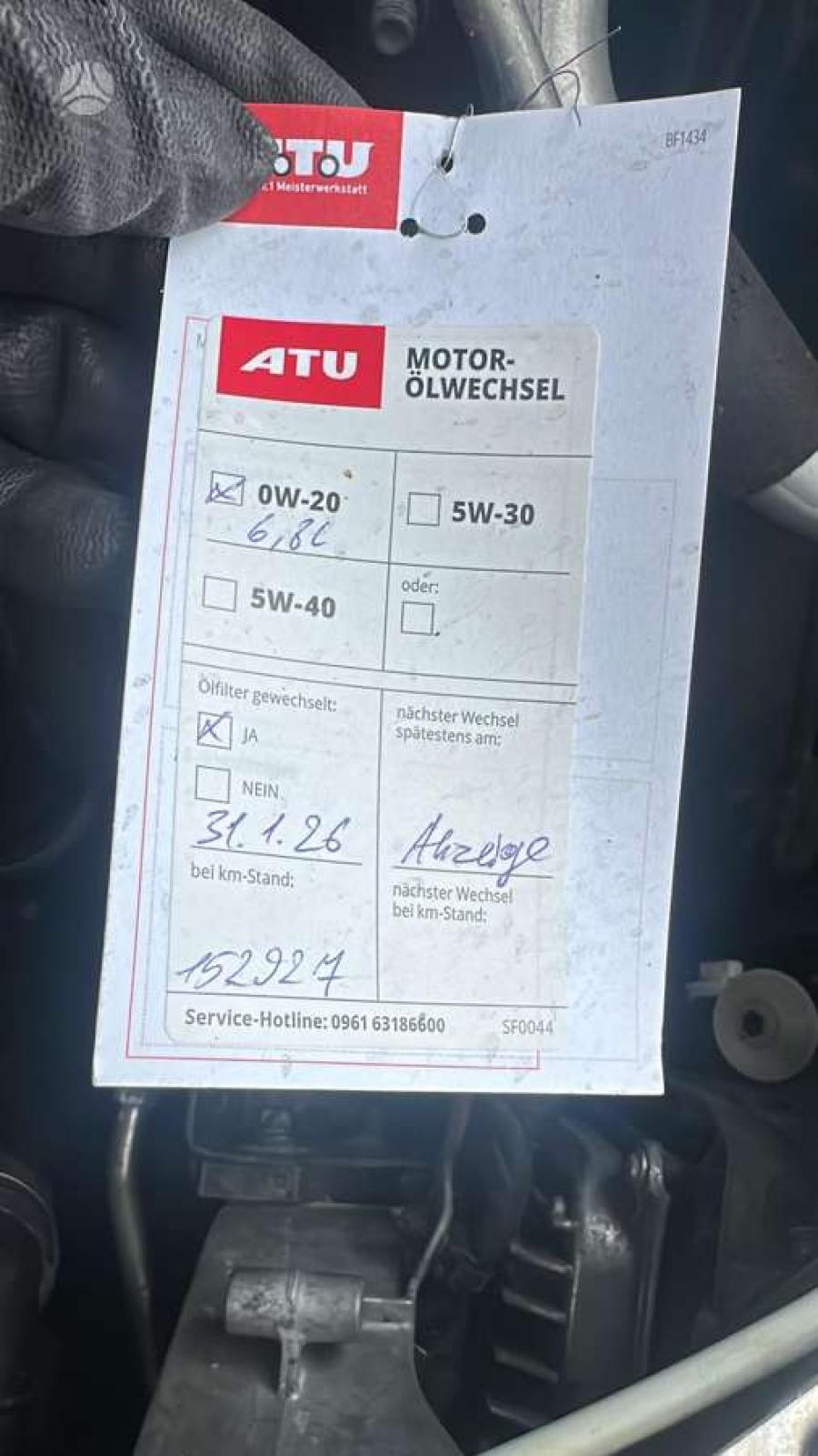 Melns Mercedes-Benz c-220 2019 Kauņa, ar dzinēja tilpumu 1.95 L un nobraukumu 159 tūkst. km par 6999 €, foto 19 vietnē AUTOMOTO.COM.LV