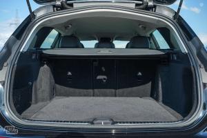 Melns Mercedes-Benz c-220 2021 Marijampole, ar dzinēja tilpumu 2.00 L un nobraukumu 255 tūkst. km par 19950 €, foto 15 vietnē AUTOMOTO.COM.LV