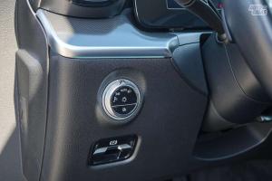 Melns Mercedes-Benz c-220 2021 Marijampole, ar dzinēja tilpumu 2.00 L un nobraukumu 255 tūkst. km par 19950 €, foto 20 vietnē AUTOMOTO.COM.LV