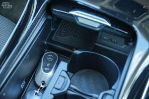 Melns Mercedes-Benz c-220 2021 Marijampole, ar dzinēja tilpumu 2.00 L un nobraukumu 255 tūkst. km par 19950 €, foto 31 vietnē AUTOMOTO.COM.LV