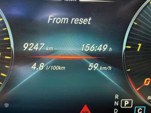 Melns Mercedes-Benz c-220 2021 Marijampole, ar dzinēja tilpumu 1.95 L un nobraukumu 210 tūkst. km par 21500 €, foto 43 vietnē AUTOMOTO.COM.LV