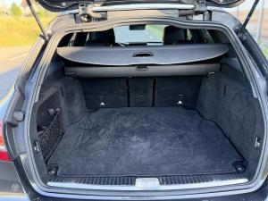 Melns Mercedes-Benz c-220 2021 Kauņa, ar dzinēja tilpumu 1.95 L un nobraukumu 230 tūkst. km par 17299 €, foto 17 vietnē AUTOMOTO.COM.LV