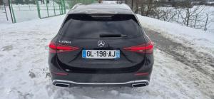 Melns Mercedes-Benz c-220 2022 Tauragė, ar dzinēja tilpumu 1.95 L un nobraukumu 220 tūkst. km par 23600 €, foto 11 vietnē AUTOMOTO.COM.LV
