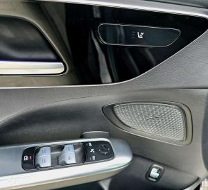 Melns Mercedes-Benz c-220 2022 Tauragė, ar dzinēja tilpumu 2.00 L un nobraukumu 262 tūkst. km par 18500 €, foto 29 vietnē AUTOMOTO.COM.LV