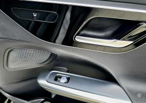 Melns Mercedes-Benz c-220 2022 Tauragė, ar dzinēja tilpumu 2.00 L un nobraukumu 262 tūkst. km par 18500 €, foto 31 vietnē AUTOMOTO.COM.LV