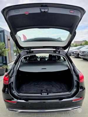 Melns Mercedes-Benz c-220 2022 Tauragė, ar dzinēja tilpumu 2.00 L un nobraukumu 262 tūkst. km par 18500 €, foto 34 vietnē AUTOMOTO.COM.LV