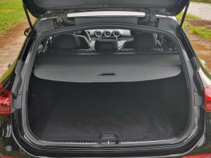 Melns Mercedes-Benz c-220 2022 Tauragė, ar dzinēja tilpumu 2.00 L un nobraukumu 300 tūkst. km par 19900 €, foto 20 vietnē AUTOMOTO.COM.LV