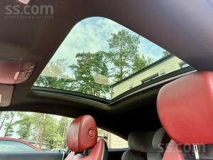 Zils Mercedes-Benz c-220 2017 Rīga, ar dzinēja tilpumu 2.10 L un nobraukumu 245 tūkst. km par 23500 €, foto 30 vietnē AUTOMOTO.COM.LV