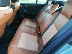 Zils Mercedes-Benz c-220 2007 Saldus, ar dzinēja tilpumu 2.20 L un nobraukumu 325 tūkst. km par 2500 €, foto 11 vietnē AUTOMOTO.COM.LV