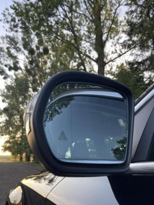 Zils Mercedes-Benz c-220 2014 Kauņa, ar dzinēja tilpumu 2.14 L un nobraukumu 151 tūkst. km par 10990 €, foto 23 vietnē AUTOMOTO.COM.LV