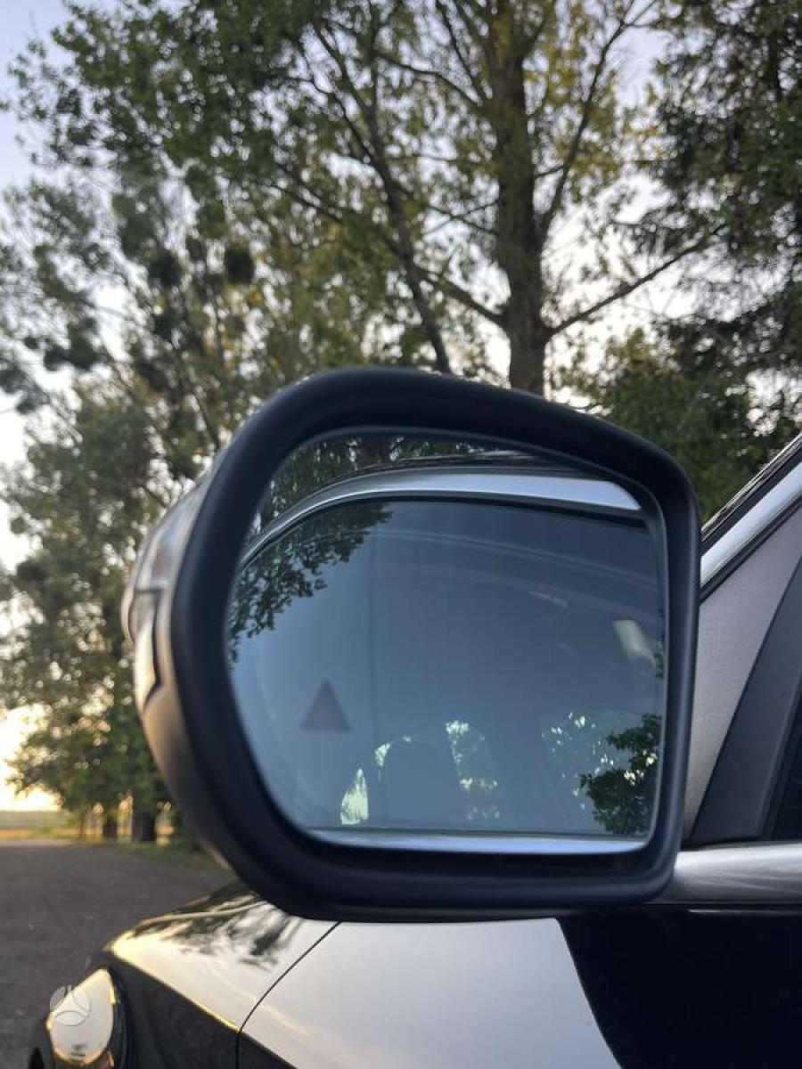 Zils Mercedes-Benz c-220 2014 Kauņa, ar dzinēja tilpumu 2.14 L un nobraukumu 151 tūkst. km par 10990 €, foto 23 vietnē AUTOMOTO.COM.LV