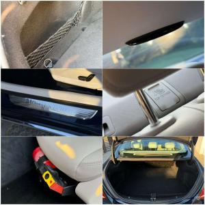 Zils Mercedes-Benz c-220 2015 Kauņa, ar dzinēja tilpumu 2.20 L un nobraukumu 260 tūkst. km par 12350 €, foto 13 vietnē AUTOMOTO.COM.LV
