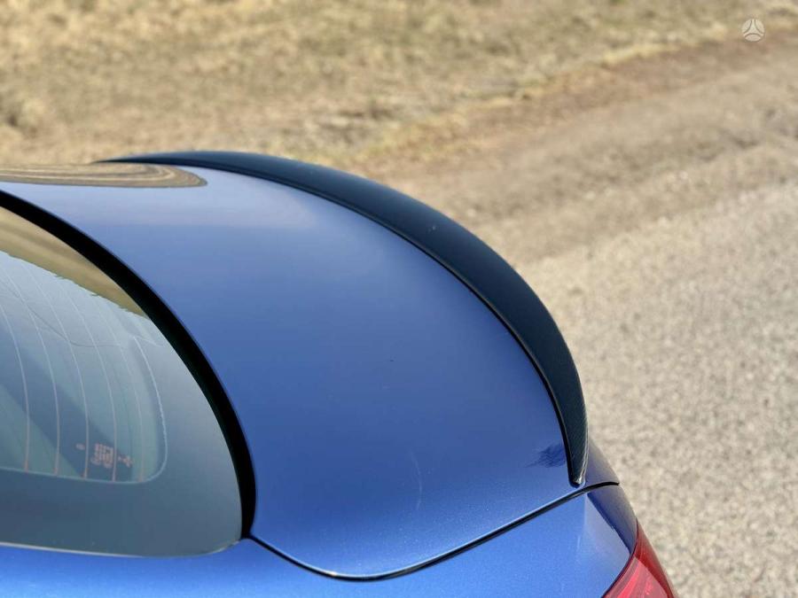 Zils Mercedes-Benz c-220 2016 Vilkaviškis, ar dzinēja tilpumu 2.14 L un nobraukumu 275 tūkst. km par 13100 €, foto 11 vietnē AUTOMOTO.COM.LV