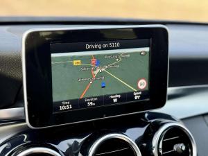Zils Mercedes-Benz c-220 2016 Vilkaviškis, ar dzinēja tilpumu 2.14 L un nobraukumu 275 tūkst. km par 13100 €, foto 16 vietnē AUTOMOTO.COM.LV