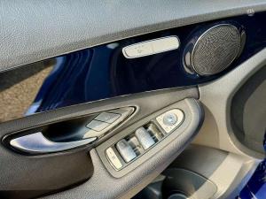 Zils Mercedes-Benz c-220 2016 Vilkaviškis, ar dzinēja tilpumu 2.14 L un nobraukumu 275 tūkst. km par 13100 €, foto 22 vietnē AUTOMOTO.COM.LV